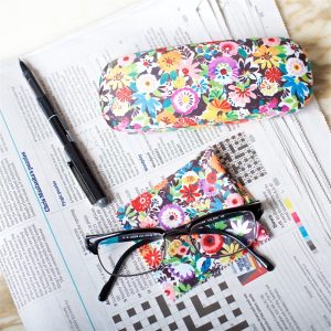 Original Hand-painted Designs | |Colliercampbell.com