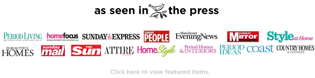 Original Hand-painted Designs | |Colliercampbell.com