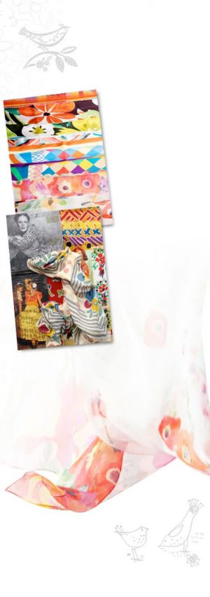 About Us | Collier Campbell