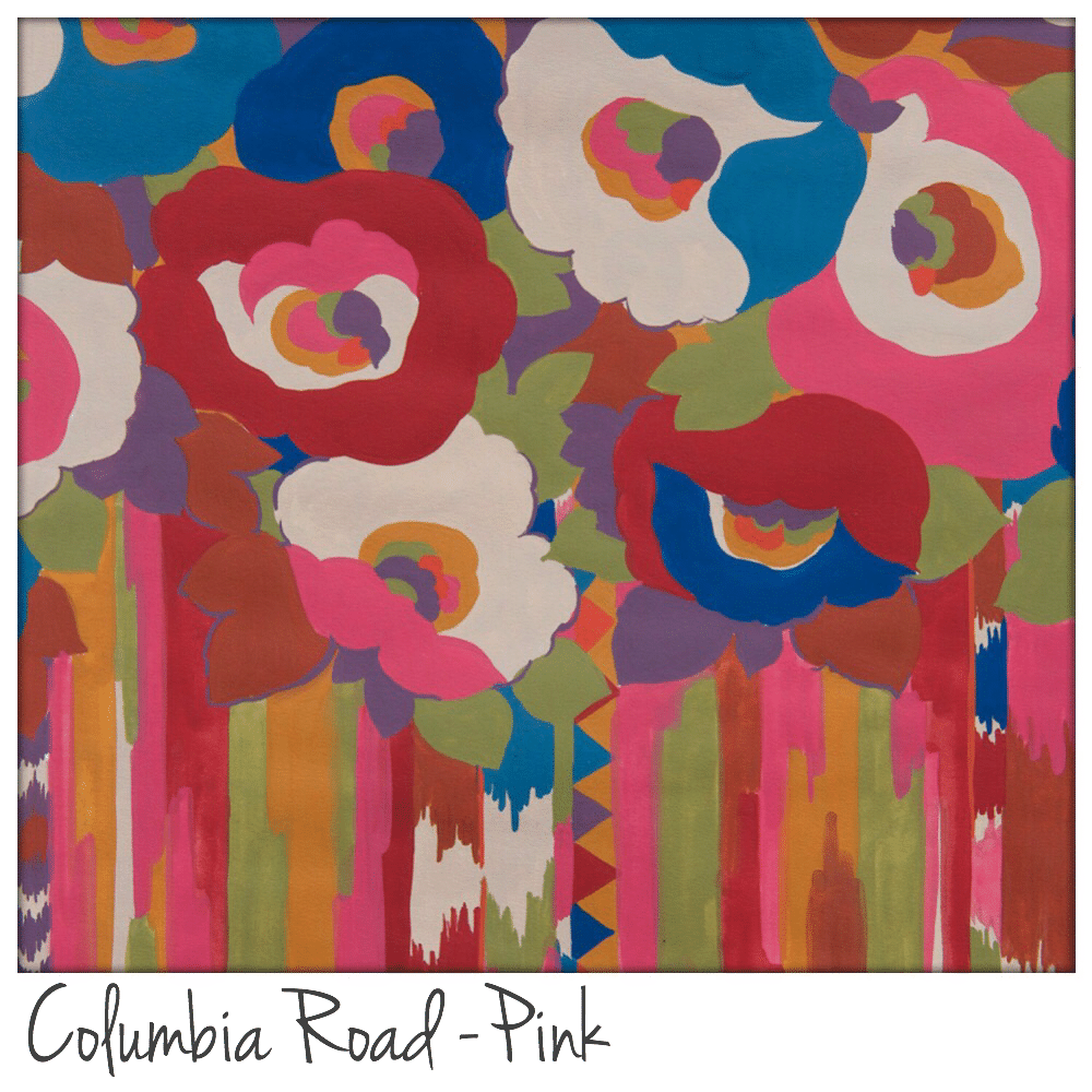 Search Collier Campbell products by pattern | Collier Campbell