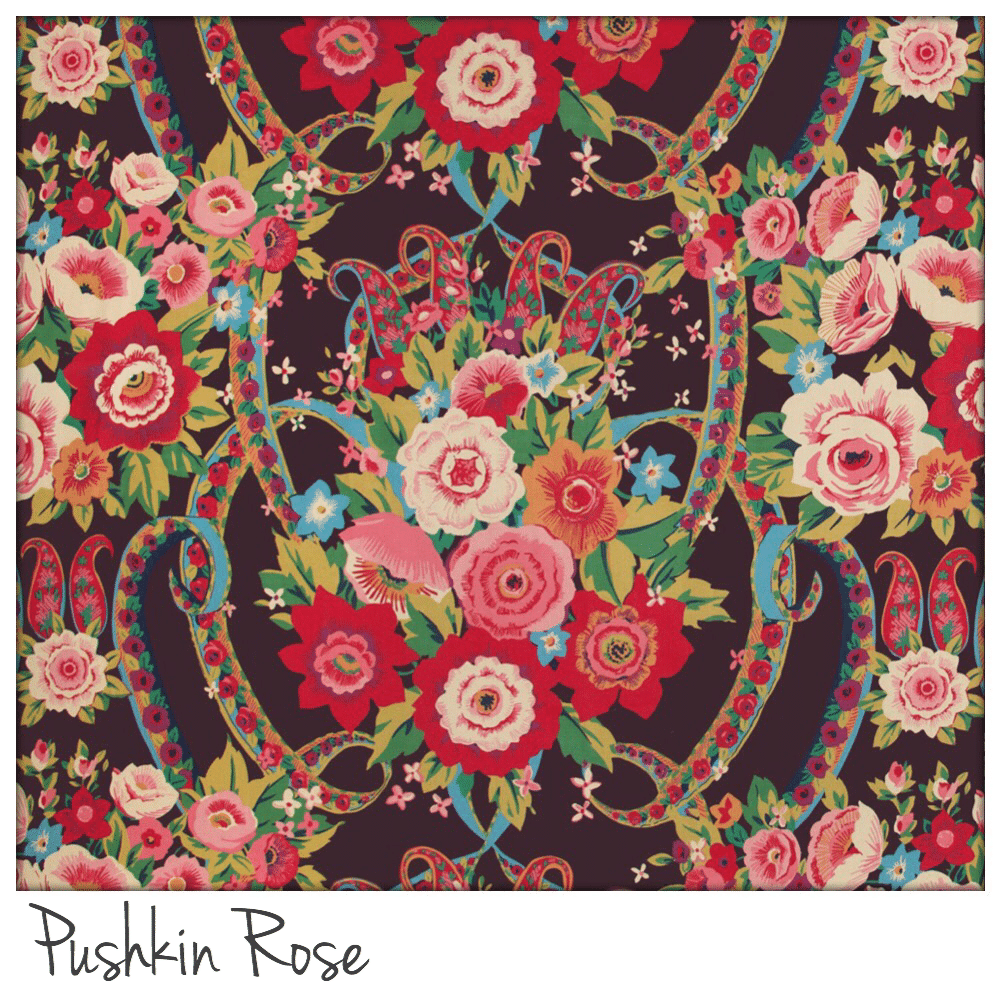 Search Collier Campbell products by pattern | Collier Campbell