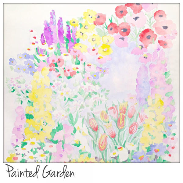 Search Collier Campbell products by pattern | Collier Campbell