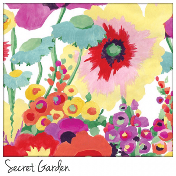 Search Collier Campbell products by pattern | Collier Campbell