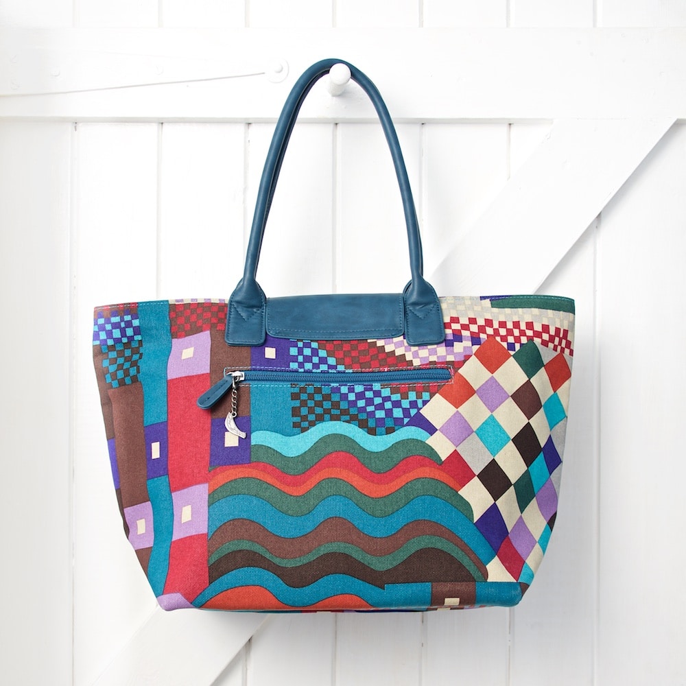 Original Hand-painted Designs | |Colliercampbell.com