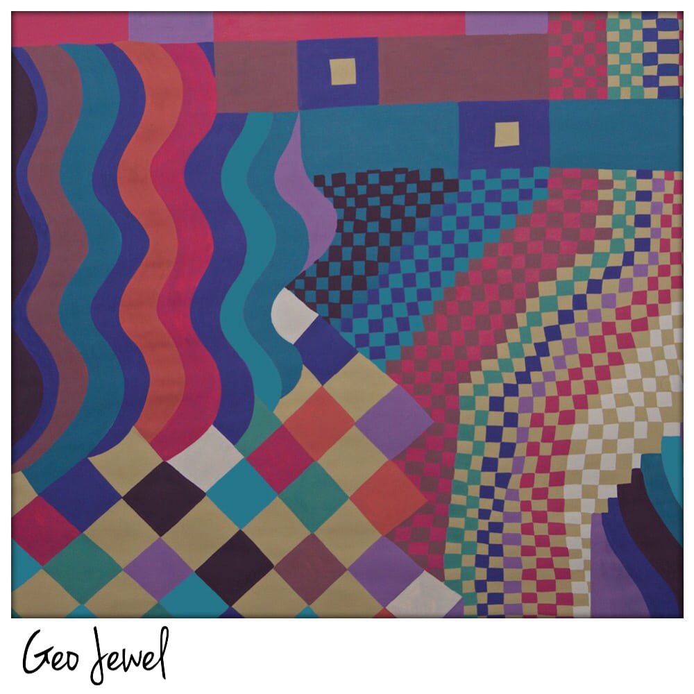 Search Collier Campbell products by pattern | Collier Campbell