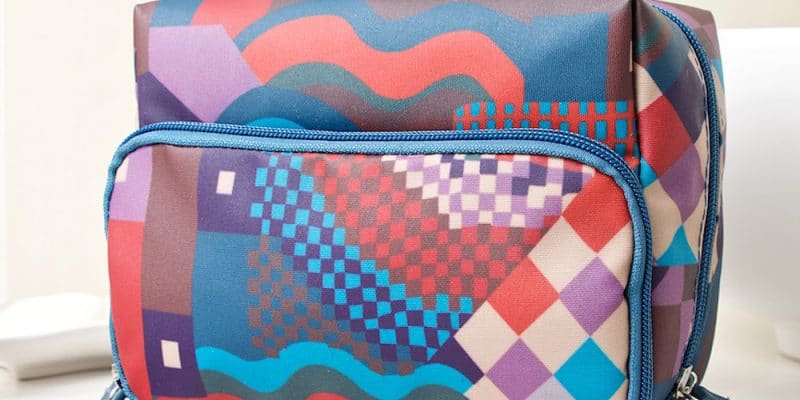 Original Hand-painted Designs | |Colliercampbell.com