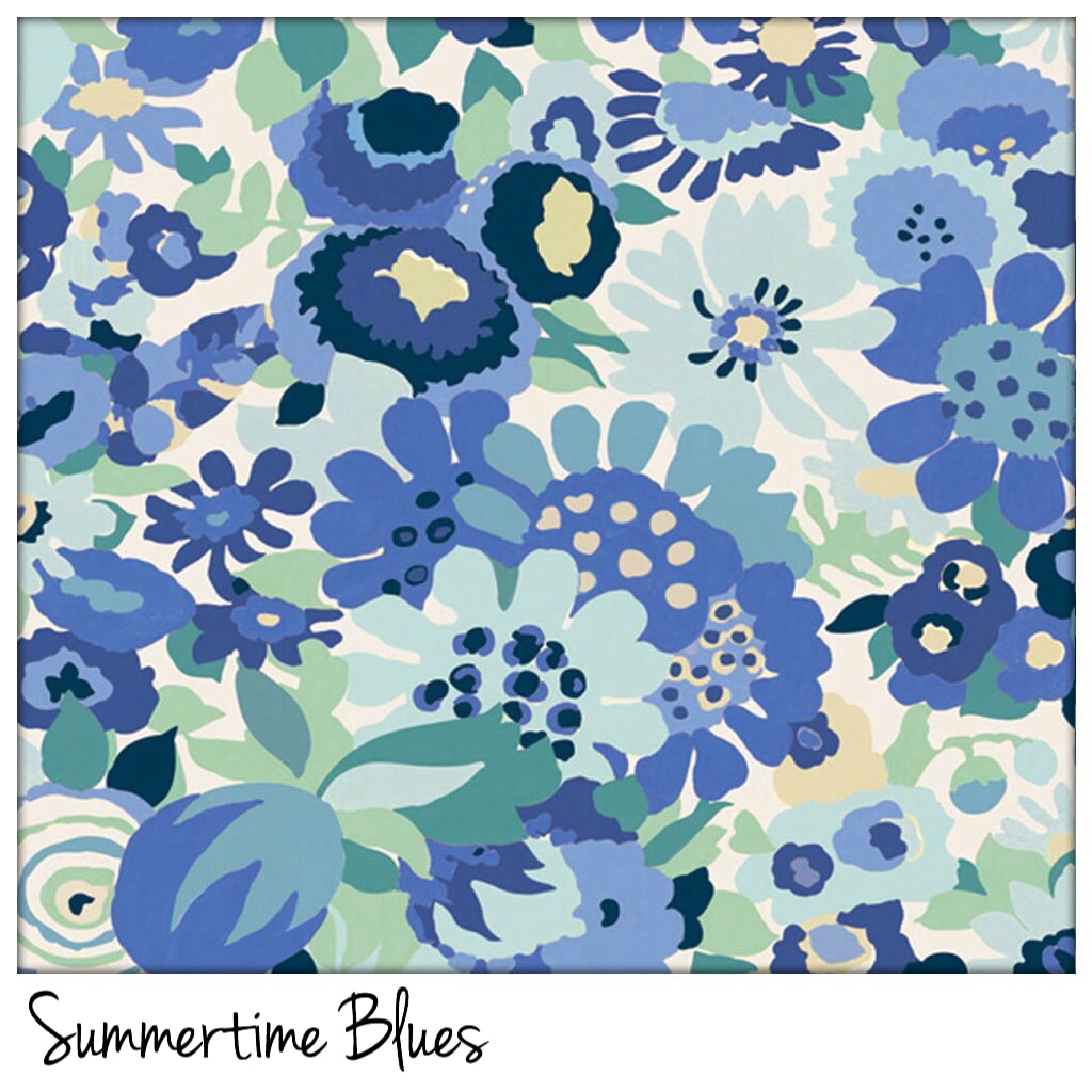 Search Collier Campbell products by pattern | Collier Campbell