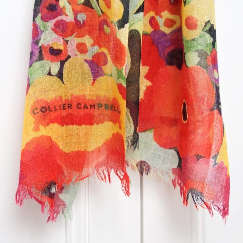 Shop | Collier Campbell