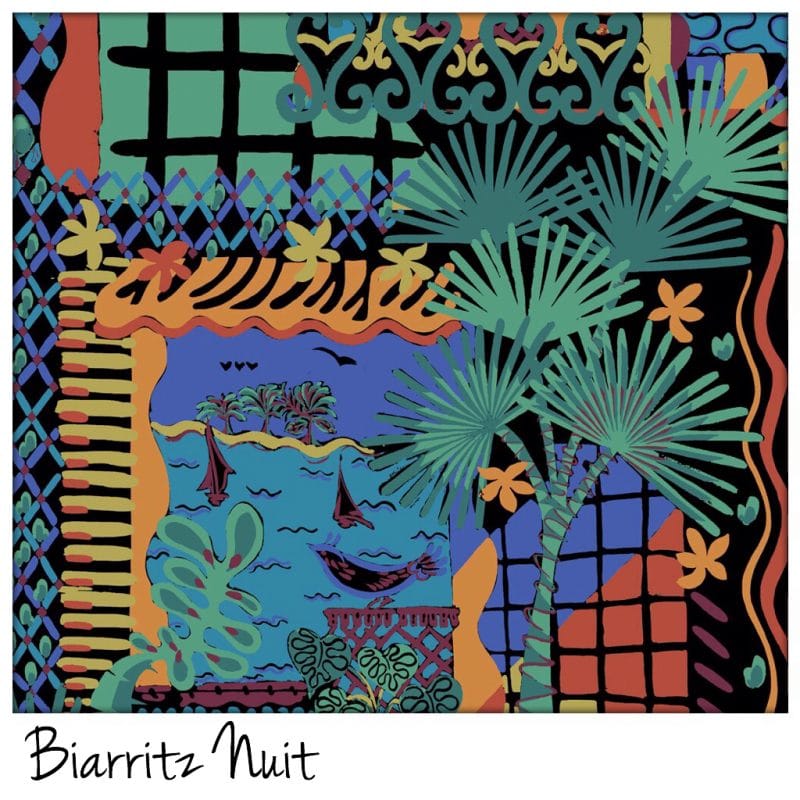 Search Collier Campbell products by pattern | Collier Campbell