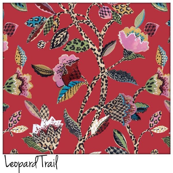 Search Collier Campbell products by pattern | Collier Campbell
