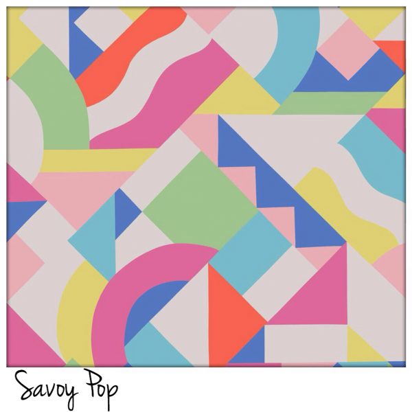 Search Collier Campbell products by pattern | Collier Campbell