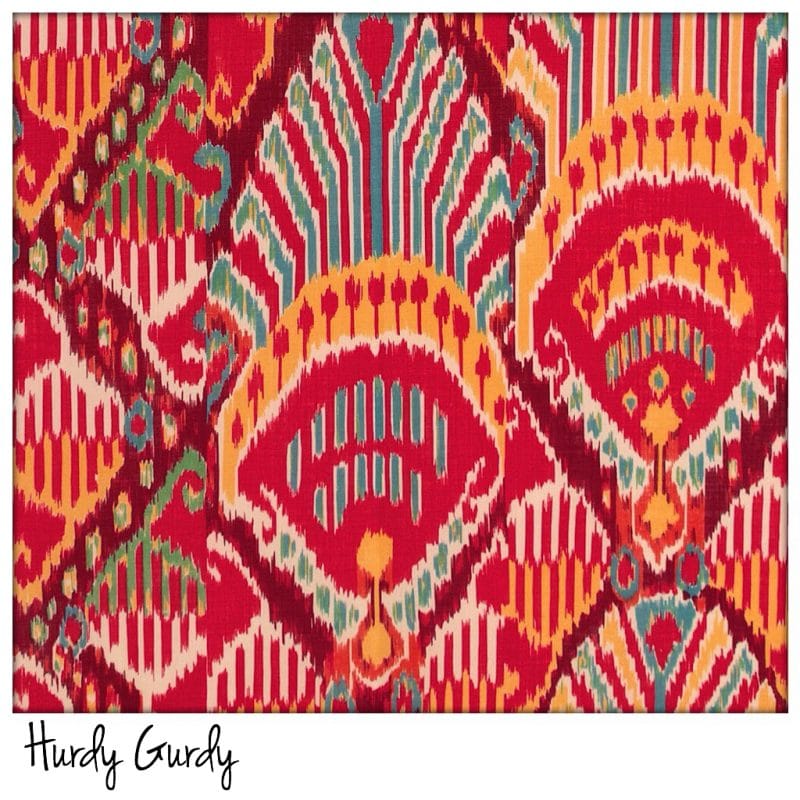 Search Collier Campbell products by pattern | Collier Campbell