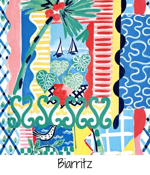 Search Collier Campbell products by pattern | Collier Campbell