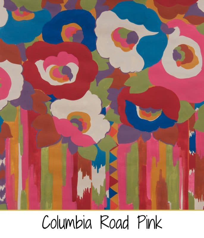 Search Collier Campbell products by pattern | Collier Campbell