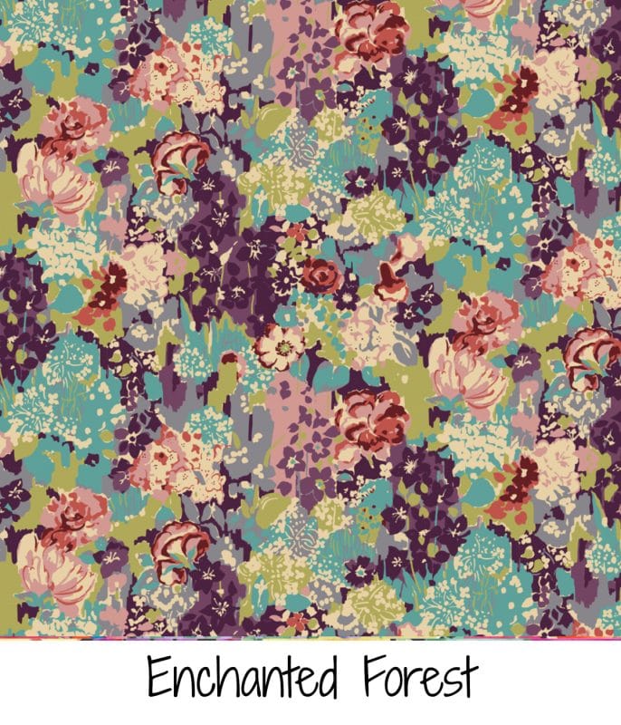 Search Collier Campbell products by pattern | Collier Campbell