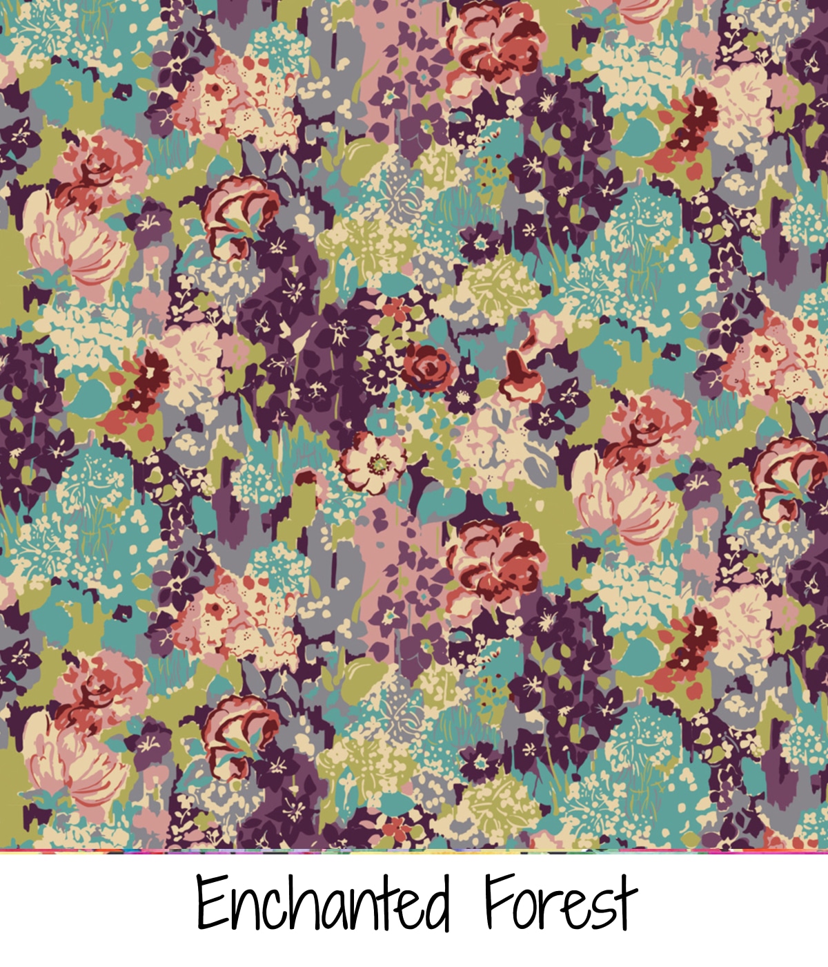 Search Collier Campbell products by pattern | Collier Campbell