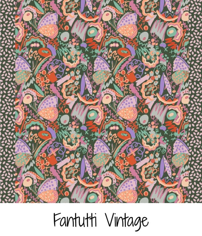 Search Collier Campbell products by pattern | Collier Campbell