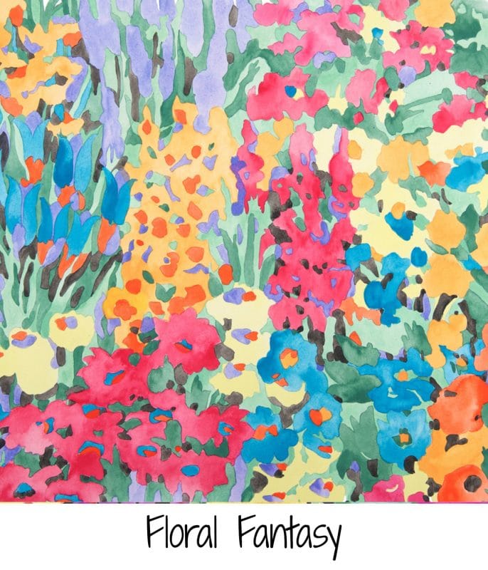 Search Collier Campbell products by pattern | Collier Campbell