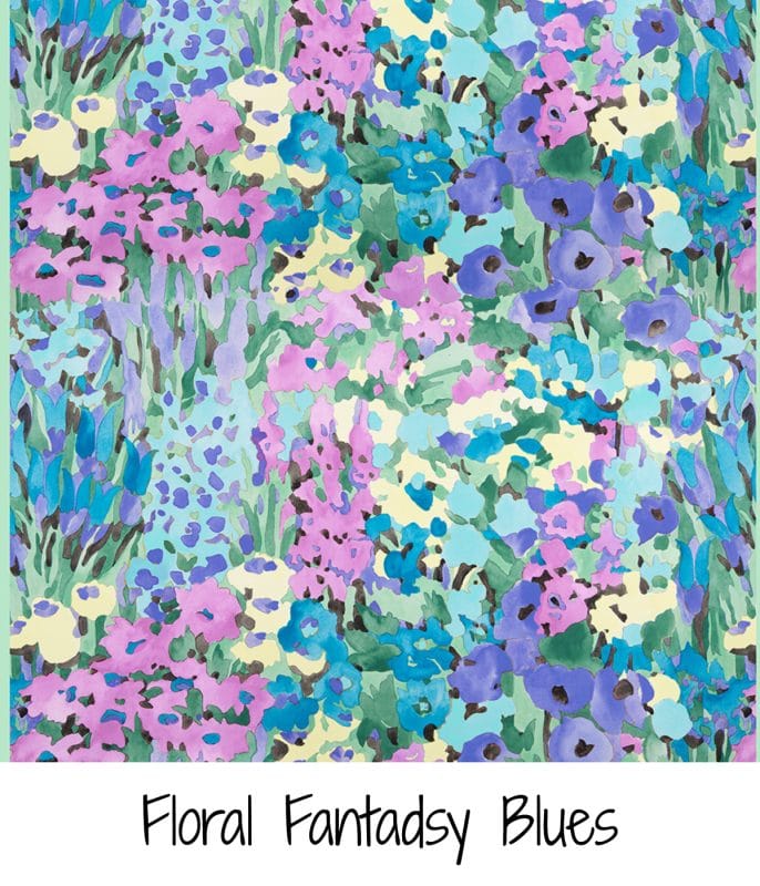 Search Collier Campbell products by pattern | Collier Campbell