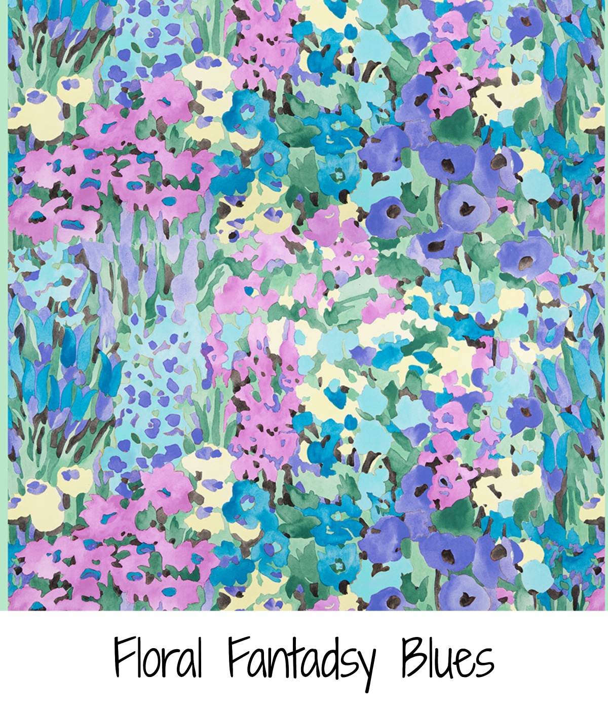 Search Collier Campbell products by pattern | Collier Campbell