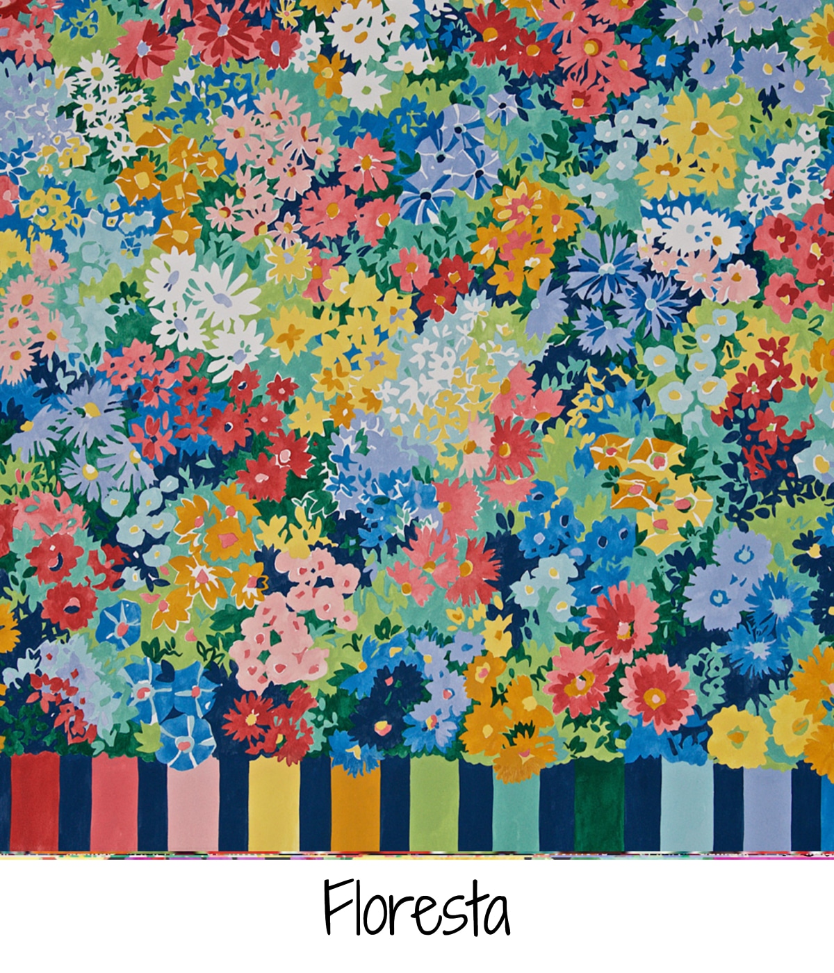 Search Collier Campbell products by pattern | Collier Campbell