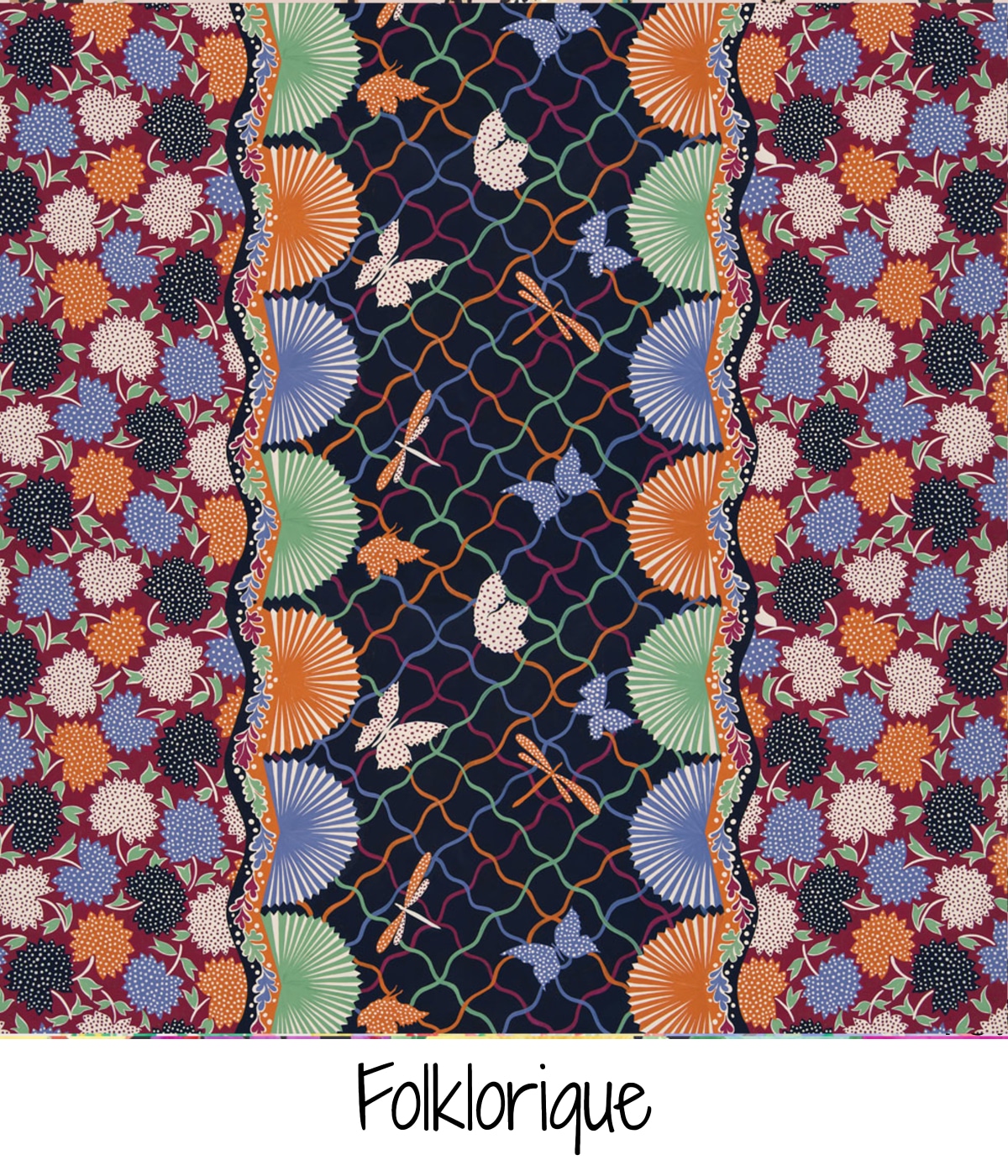 Search Collier Campbell products by pattern | Collier Campbell