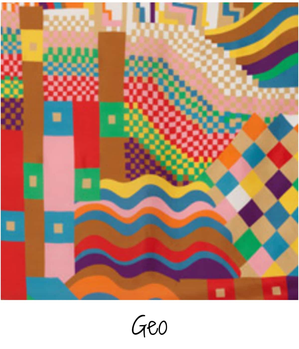 Search Collier Campbell products by pattern | Collier Campbell