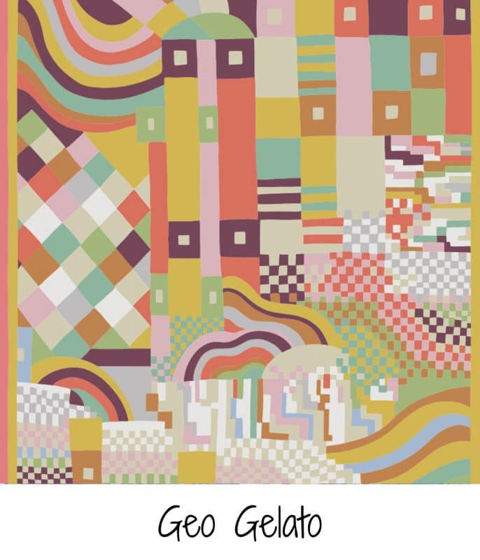 Search Collier Campbell products by pattern | Collier Campbell