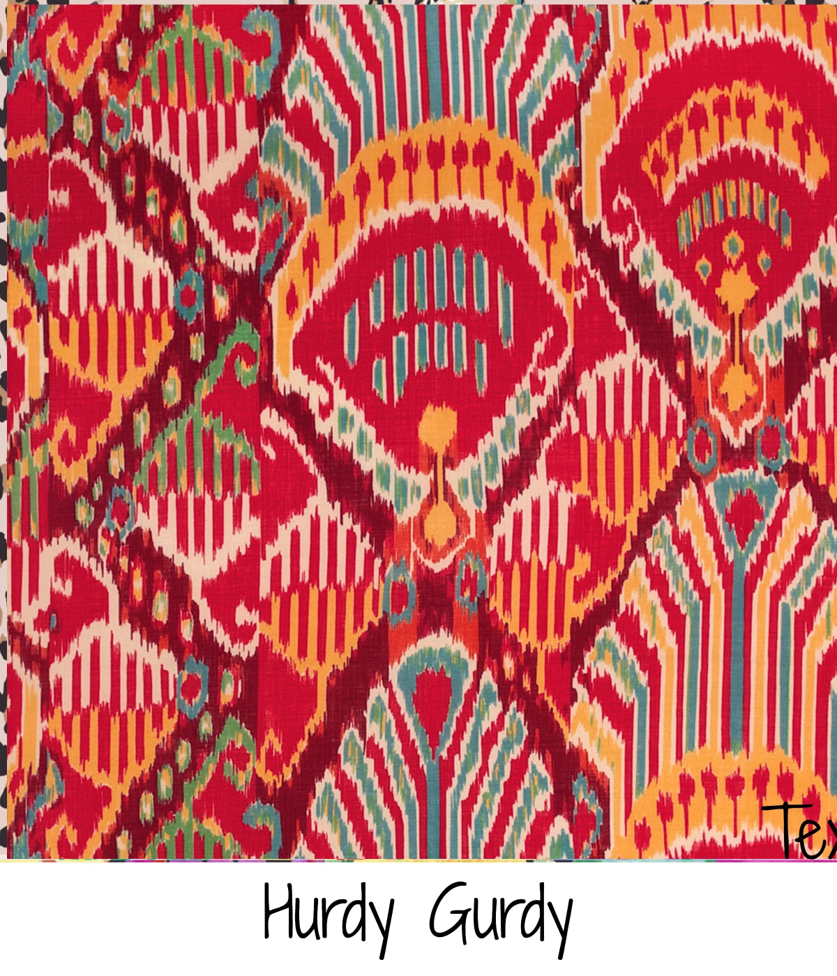 Search Collier Campbell products by pattern | Collier Campbell
