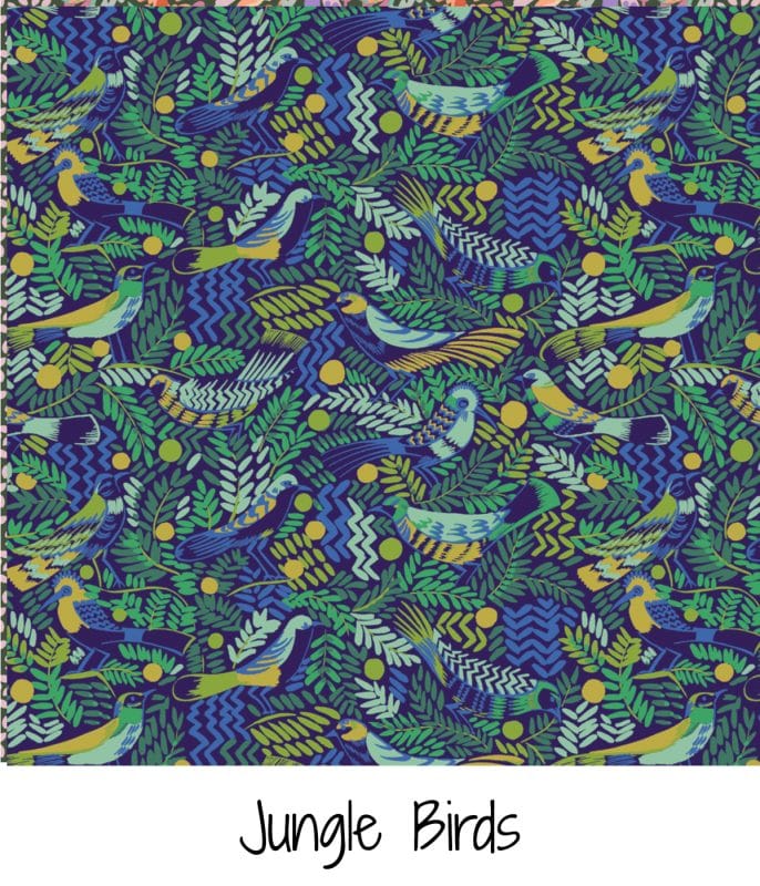 Search Collier Campbell products by pattern | Collier Campbell