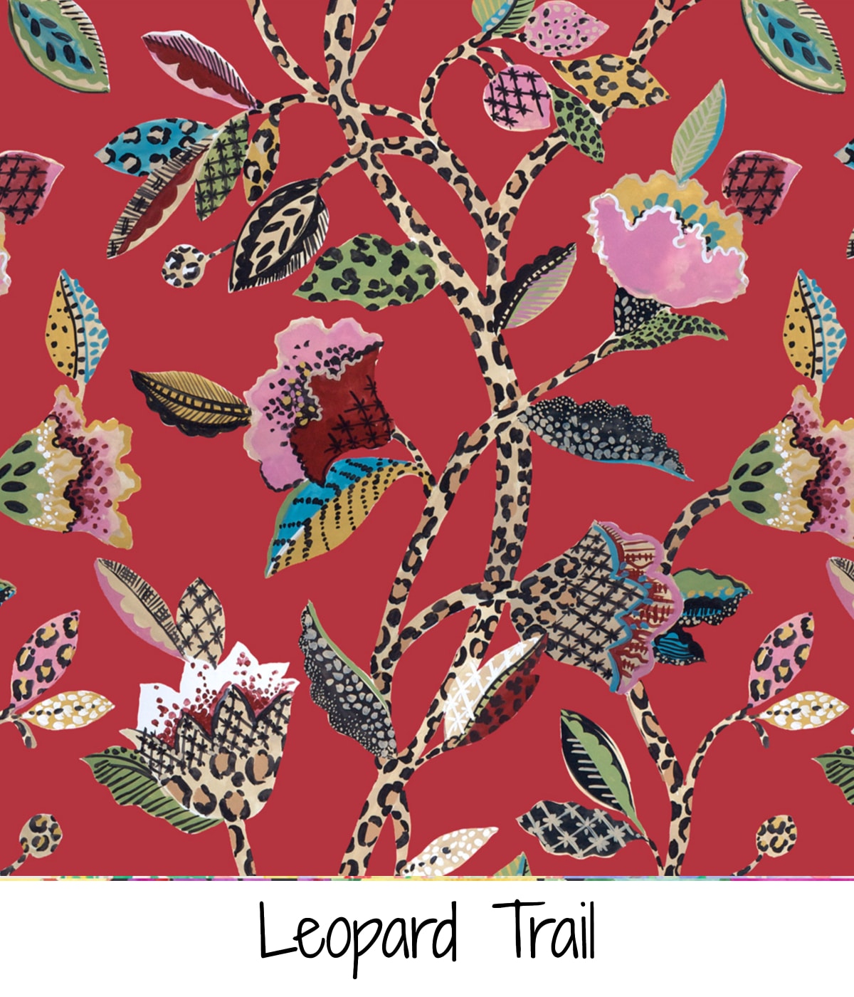 Search Collier Campbell products by pattern | Collier Campbell