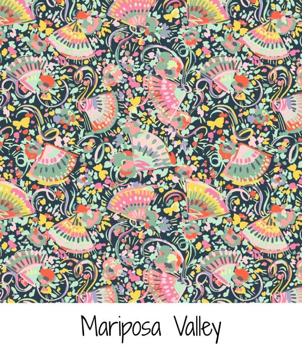 Search Collier Campbell products by pattern | Collier Campbell