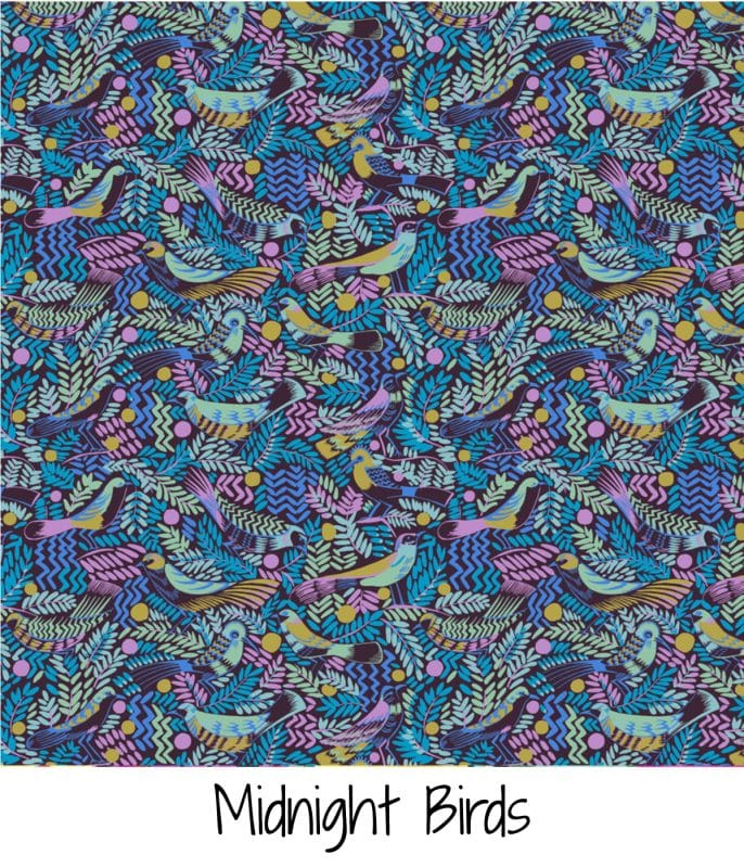 Search Collier Campbell products by pattern | Collier Campbell