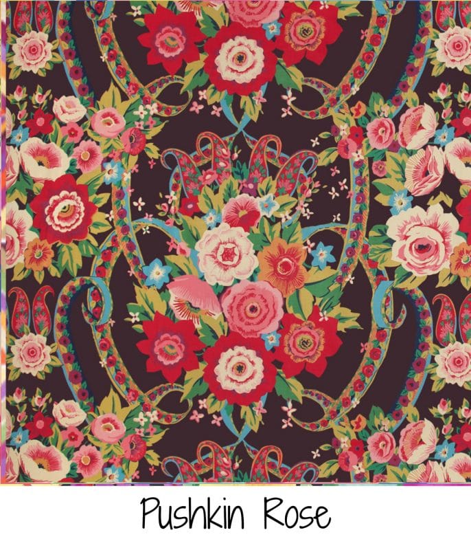 Search Collier Campbell products by pattern | Collier Campbell