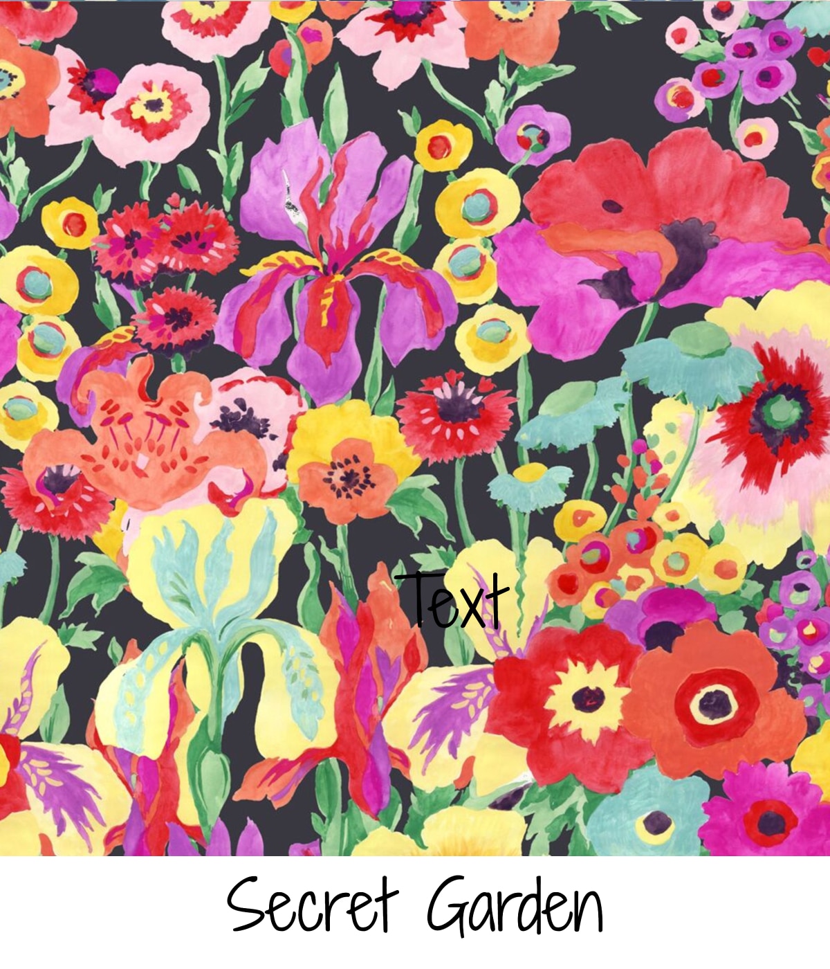 Search Collier Campbell products by pattern | Collier Campbell